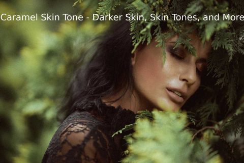 Forest Of The Blue Skin - Game Download and More
